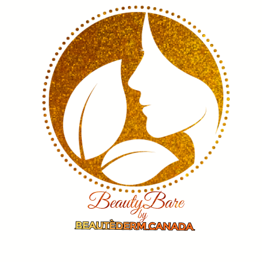 Beautederm Canada – beautedermcanada